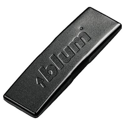 铰链灵魂的存在！百隆品牌装饰盖