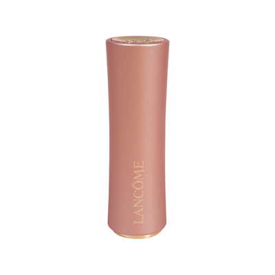 菁纯裸唇釉新款口红小样试色