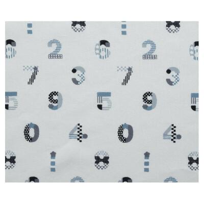 日本进口纯棉高岛缩艺术连衣裙