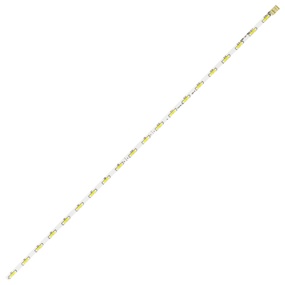 创维24E600E液晶电视机灯条