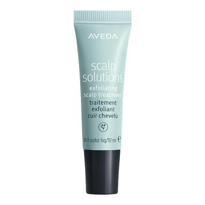 【顺手买一件】Aveda艾梵达头皮管理温和净化啫喱10ml 先试后买