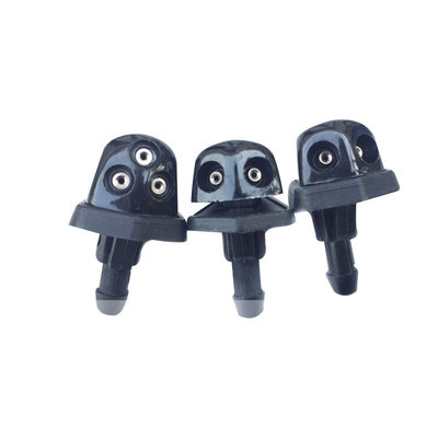 铃木天语SX4雨燕新奥拓喷水嘴