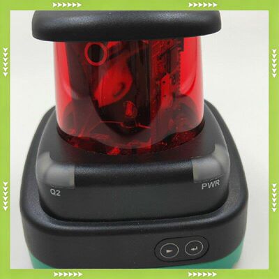 【问价】倍加福激光测距扫描仪OMD25M-R2000-B23适用