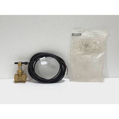 Kobold Interruttore Di Flusso A Paletta PSR11258R25R1