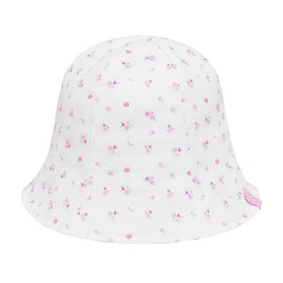 CHUNISLET渔夫帽百搭防晒春夏