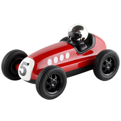 playforever珍藏级玩具车摆件