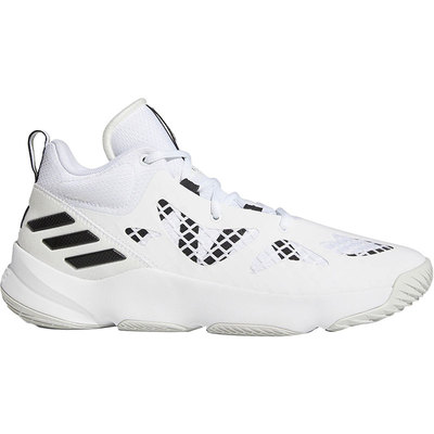 Adidas/阿迪达斯男女实战篮球鞋