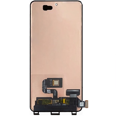 适用OPPO一加13屏幕总成OnePlus 1+13液晶触摸显示内外原装屏带框