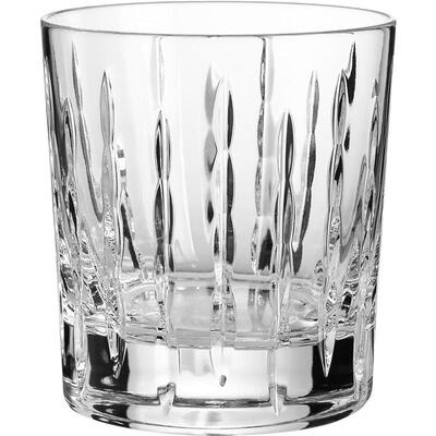 royaldoulton玻璃水杯