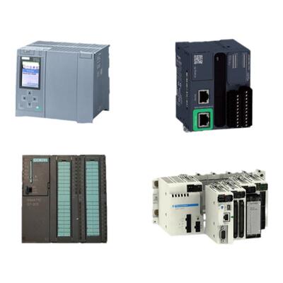 PLC维修速度快免费检测