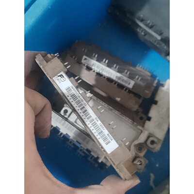 询价-7mbr50sb120 7mbr50sb12050 bsm
