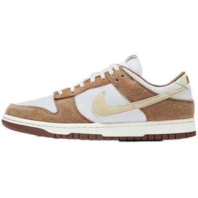 耐克男子低帮经典滑板鞋