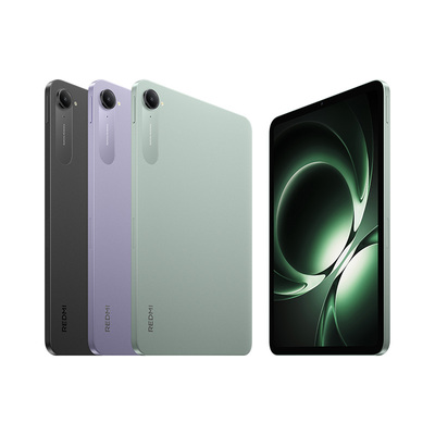 RedmiKPad红米游戏平板