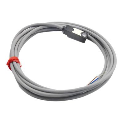 全新磁性开关气缸感应接近开关