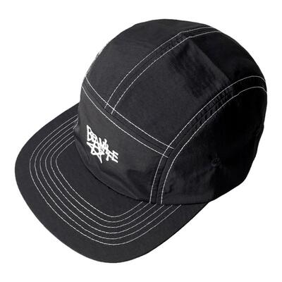 登山鸭舌帽速干夏季BEAMLIFE