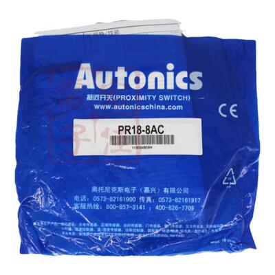 伊顿辅助触点DILM150N-XHI11