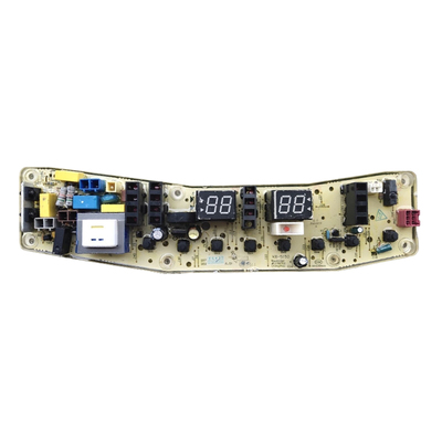 适用小天鹅洗衣机电脑板TB70 TB60-1188IG(S) QTB70-1188IG(S)