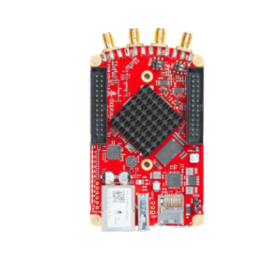 redpitayastem火龙果套件