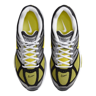 Nike/耐克正品Pegasus 2005男女缓震运动跑步鞋HQ5718-100