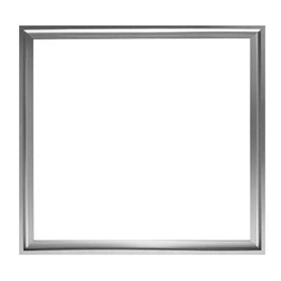 595x1195矿棉板直发光led工程灯