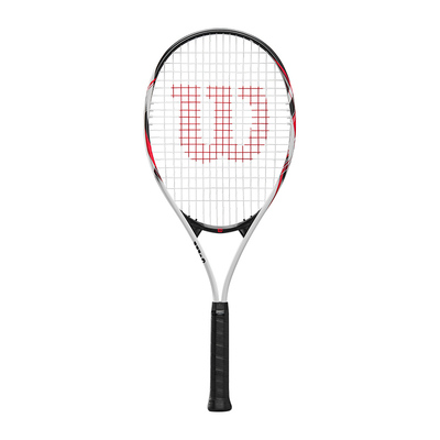Wilson威尔胜减震轻量初学网球拍