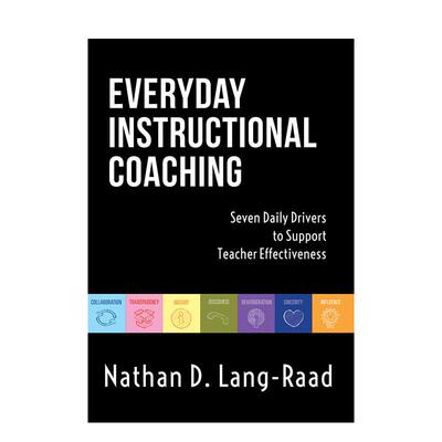 【现货】设计笔记 2023年01期 Premium 文字を極める 原版期刊平面设计杂志