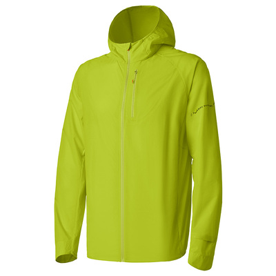 Keep运动外套男K10外套