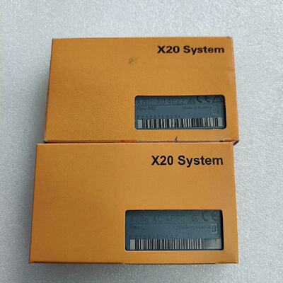 溢价-X20cAO4622