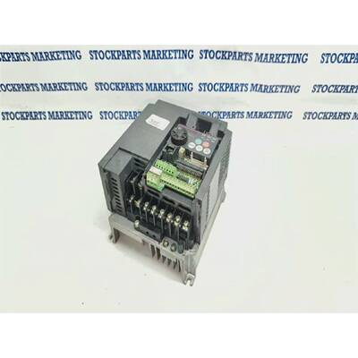 三菱FRE7400.75KFRE740075K交流电逆变器AC380480Vmax2.6A3P