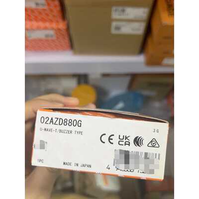【议价-可维修】 02AZD880G   /均有货