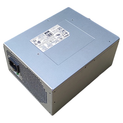 DELLD1000EGM-00H/D850EF-00