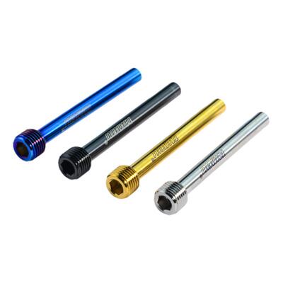 适用于日清卡钳TAIMEILI钛合金