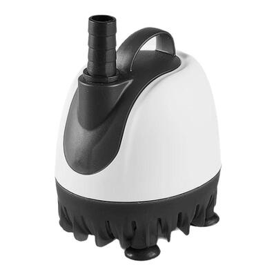 2025yee鱼缸底吸潜水泵新品促销