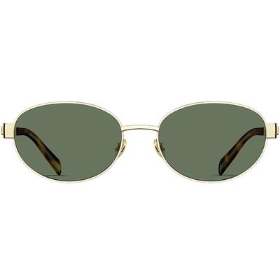 新年礼物肖战新品买家秀50元红包