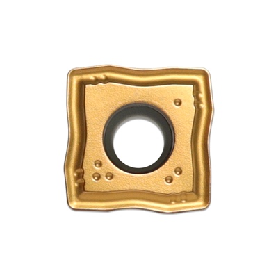 U钻快速钻数控刀片SOMT060204/070306/08T306/09T308/11T308/1304