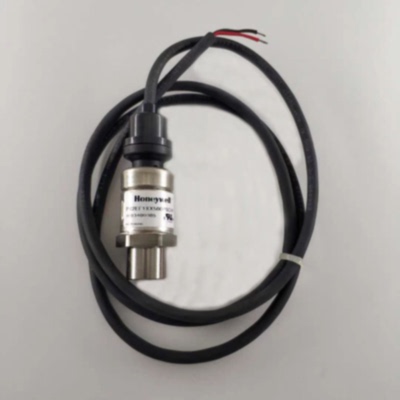 议价英维克空调高低压感测器变送器PX2EF1XX500PSAAX PX2EF1XX200