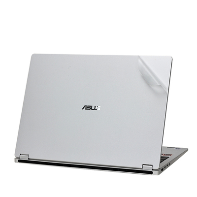 华硕无畏Pro16外壳贴膜2026款