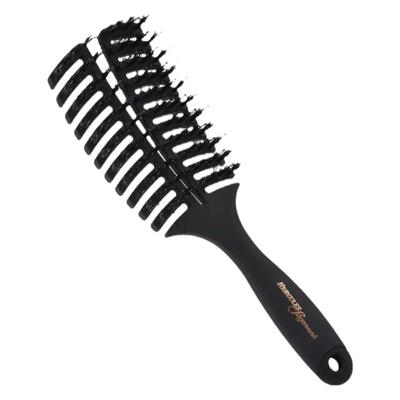 现货赫格丽魔术按摩梳子