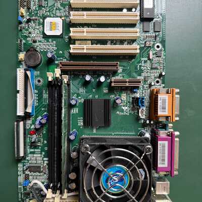 询价-P6V694T/A10T-A PN:11-002677 S/