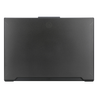 适用华硕天选5Pro笔记本保护壳