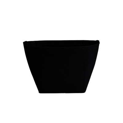 始祖鸟Granville8升内胆包