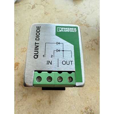 【议价-可维修】PHOEX CONTA PLC模块 2938963/均有货