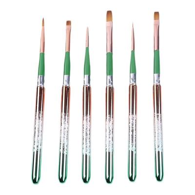 ArtsecretPU袋旅行便携式画具