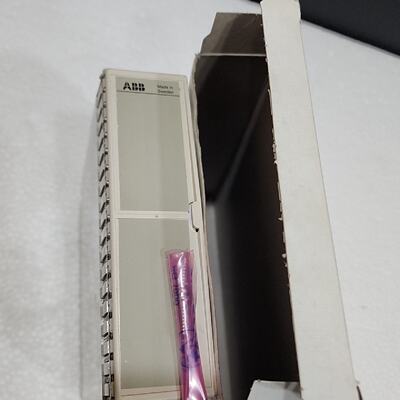 询价-控制模块RTXP 18RK926115-AD全