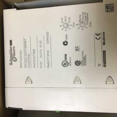 议价施耐德电源模块TSXSUP40 TSXSUP702 TSXSUP1051