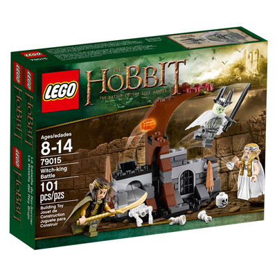 摩瑞亚矿坑魔戒甘道夫幽灵追击