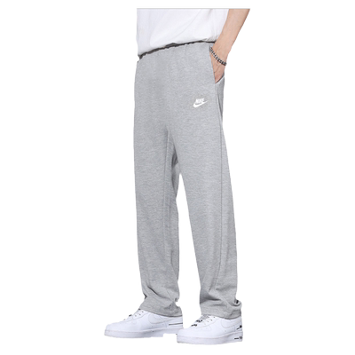 Nike耐克长裤男裤冬季新款跑步训练休闲运动针织裤子BV2767