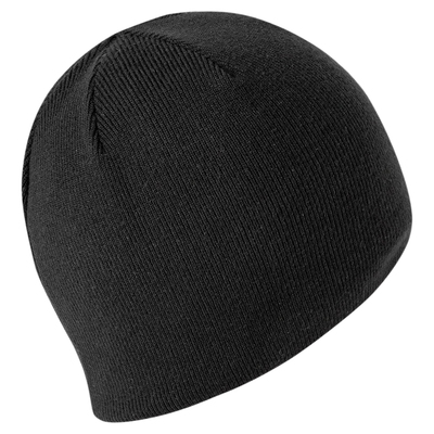 2025秋季新款户外针织帽男女同款