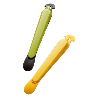 多功能开橙神器剥皮器