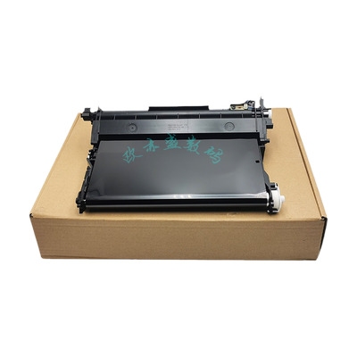 转印组件传送带传输卷三星